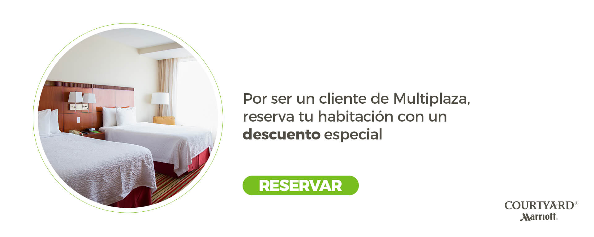 Multiplaza Panamá | ¡Descubre Multiplaza Panamá!