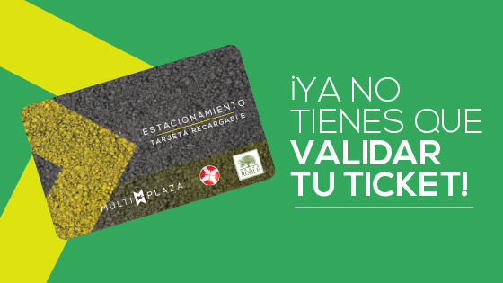 Multiplaza San Salvador | ¡Descubre Multiplaza San Salvador!