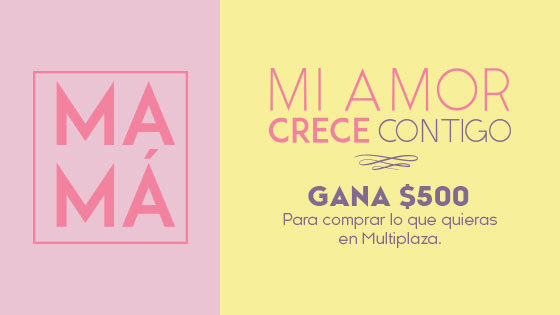 Multiplaza San Salvador | ¡Descubre Multiplaza San Salvador!