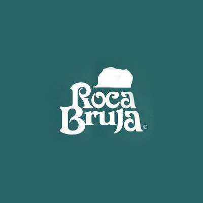 Curridabat | Las tiendas más exclusivas del país