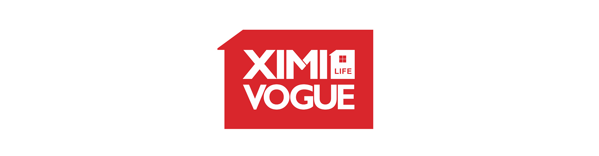 Ximi Vogue