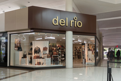 Escazú | Las tiendas más exclusivas del país