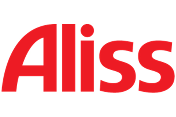 Panamá | Las tiendas más exclusivas del país