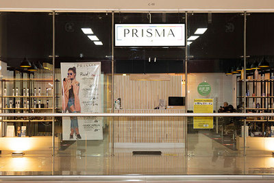 Bogotá | Las tiendas más exclusivas del país