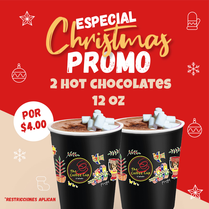 San Salvador | ¡Descubre Multiplaza San Salvador!