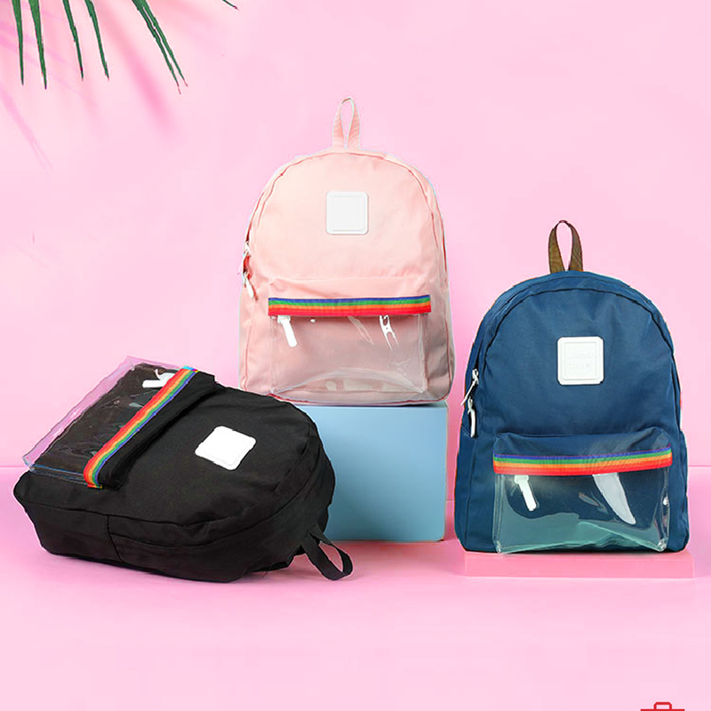 Bogotá | ¡Descubre Multiplaza Bogotá!