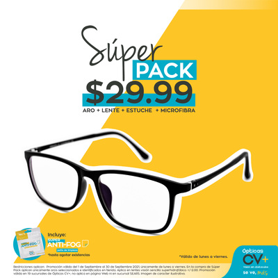 San Salvador | ¡Descubre Multiplaza San Salvador!