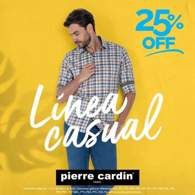 San Salvador | ¡Descubre Multiplaza San Salvador!