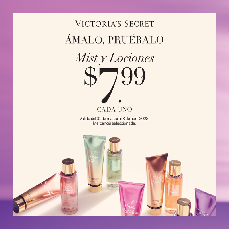 San Salvador | ¡Descubre Multiplaza San Salvador!