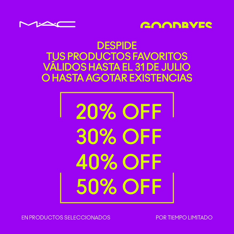 San Salvador | ¡Descubre Multiplaza San Salvador!