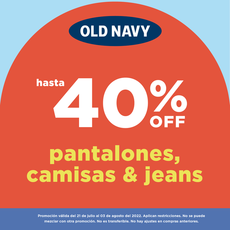 San Salvador | ¡Descubre Multiplaza San Salvador!