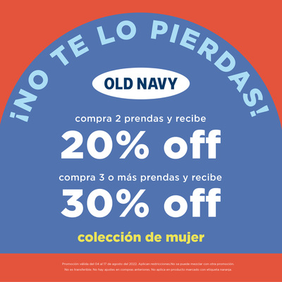 San Salvador | ¡Descubre Multiplaza San Salvador!