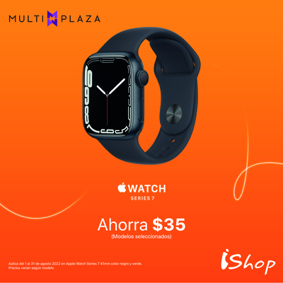 San Salvador | ¡Descubre Multiplaza San Salvador!