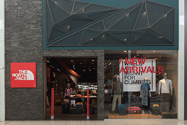 Curridabat | Las tiendas más exclusivas del país