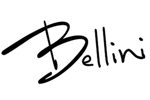 Panamá | Las tiendas más exclusivas del país