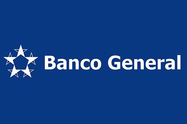 Panamá | Las tiendas más exclusivas del país