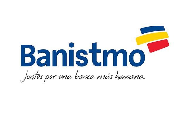 Panamá | Las tiendas más exclusivas del país