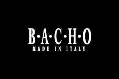 Panamá | Las tiendas más exclusivas del país