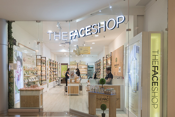 Escazú | Las tiendas más exclusivas del país