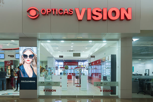 Escazú | Las tiendas más exclusivas del país