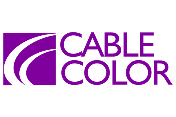 Tegucigalpa | Las tiendas más exclusivas del país