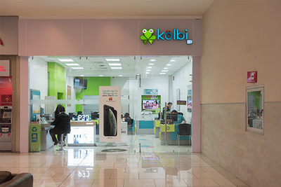 Curridabat | Las tiendas más exclusivas del país