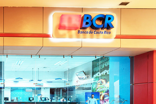 Curridabat | Las tiendas más exclusivas del país