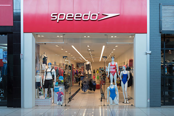 Curridabat | Las tiendas más exclusivas del país