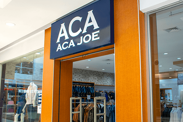 San Pedro Sula | Las tiendas más exclusivas del país