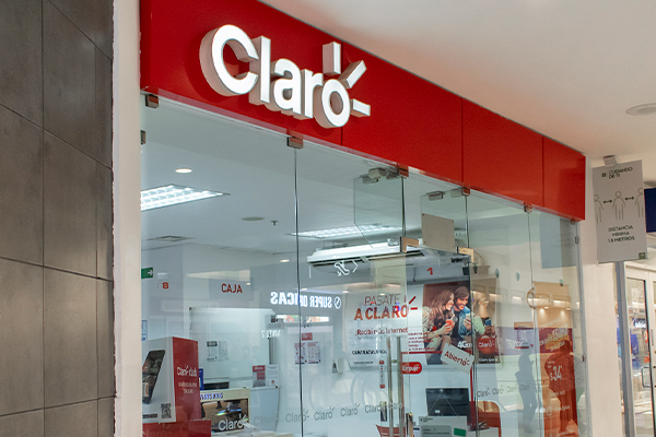 San Pedro Sula | Las tiendas más exclusivas del país