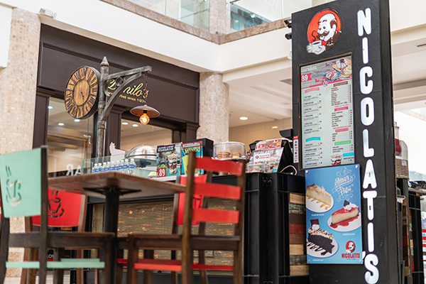 Tegucigalpa | Las tiendas más exclusivas del país