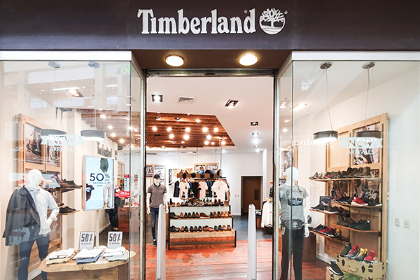 Tegucigalpa | Las tiendas más exclusivas del país