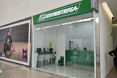 Bogotá | Las tiendas más exclusivas del país