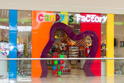 Bogotá | Los restaurantes más exclusivos del país