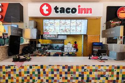 Tegucigalpa | Los restaurantes más exclusivos del país