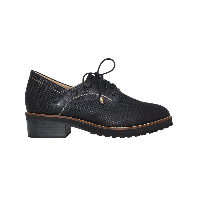 Venta > zapatos bon bonite 2020 > en stock
