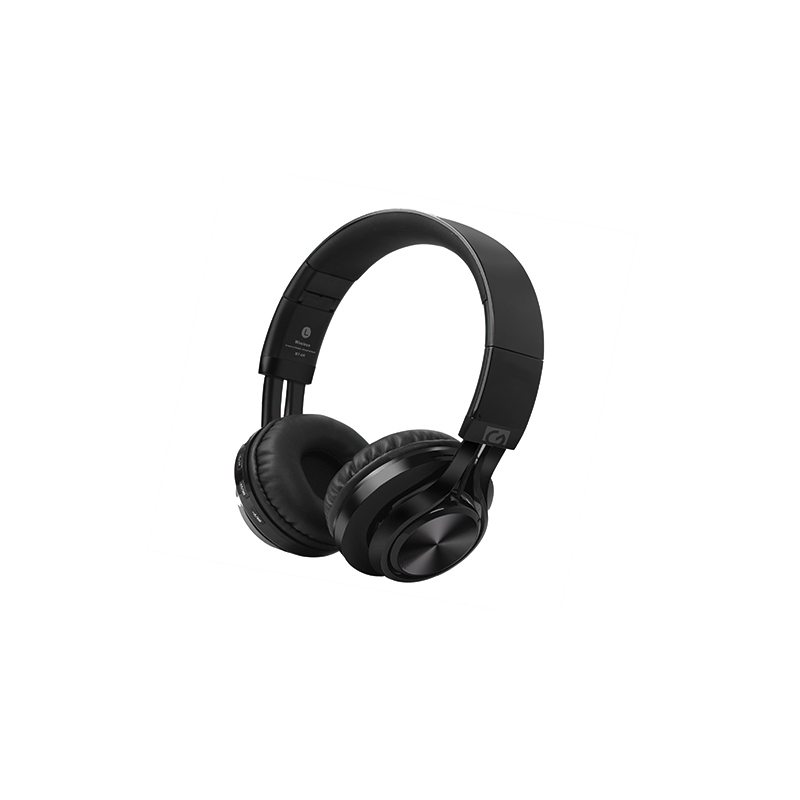 Venta > audifonos igoma diadema > en stock